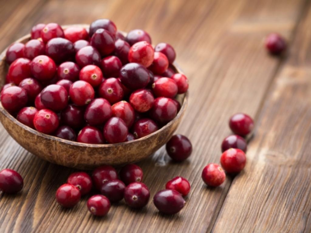 Истината за червената боровинка - Любопитно - Vesti.bg