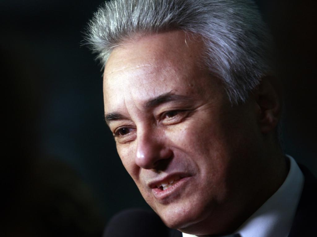 Райков: Случаят „Костинброд“ спихна като суфле - България - Vesti.bg