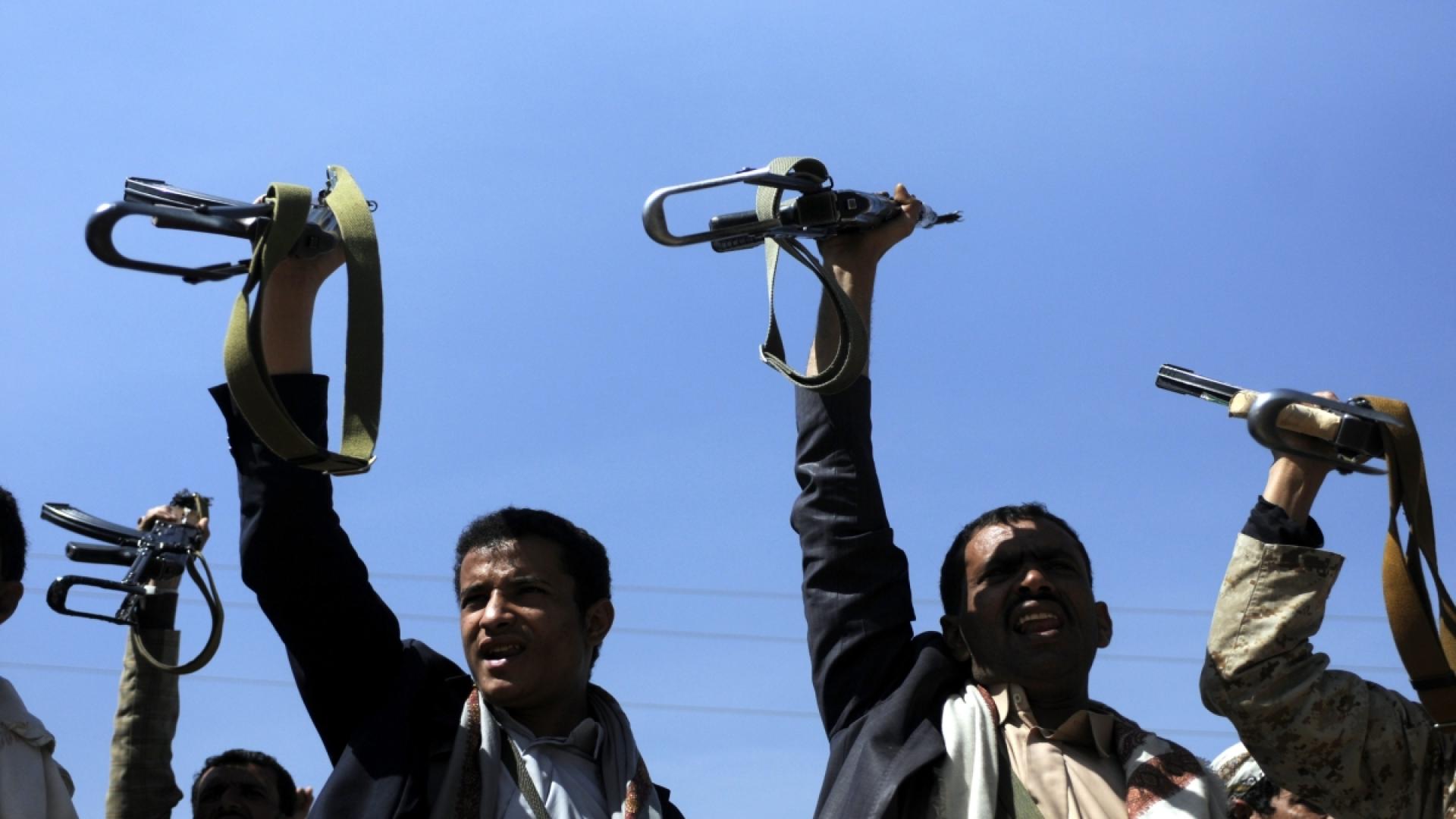 Генералният секретар на ООН призова за деескалация на напрежението в ...