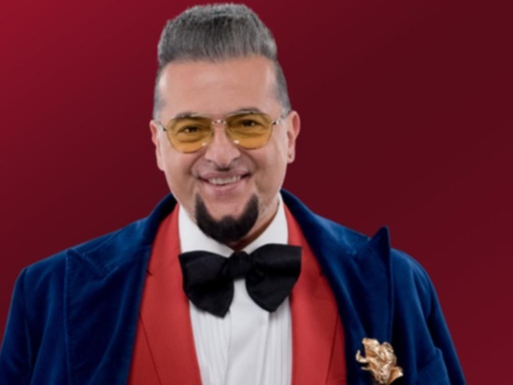 След скандал с младежи: Арестуваха Евгени Минчев - България - Vesti.bg