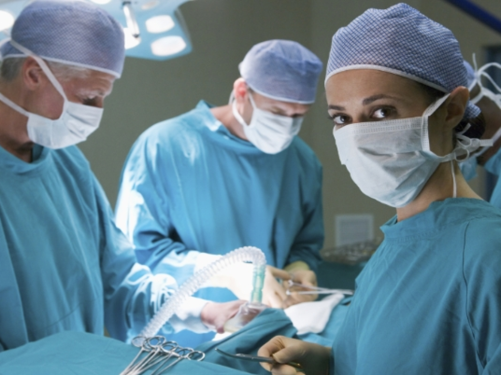 Такса разговор с лекар в болница у нас - България | Vesti.bg