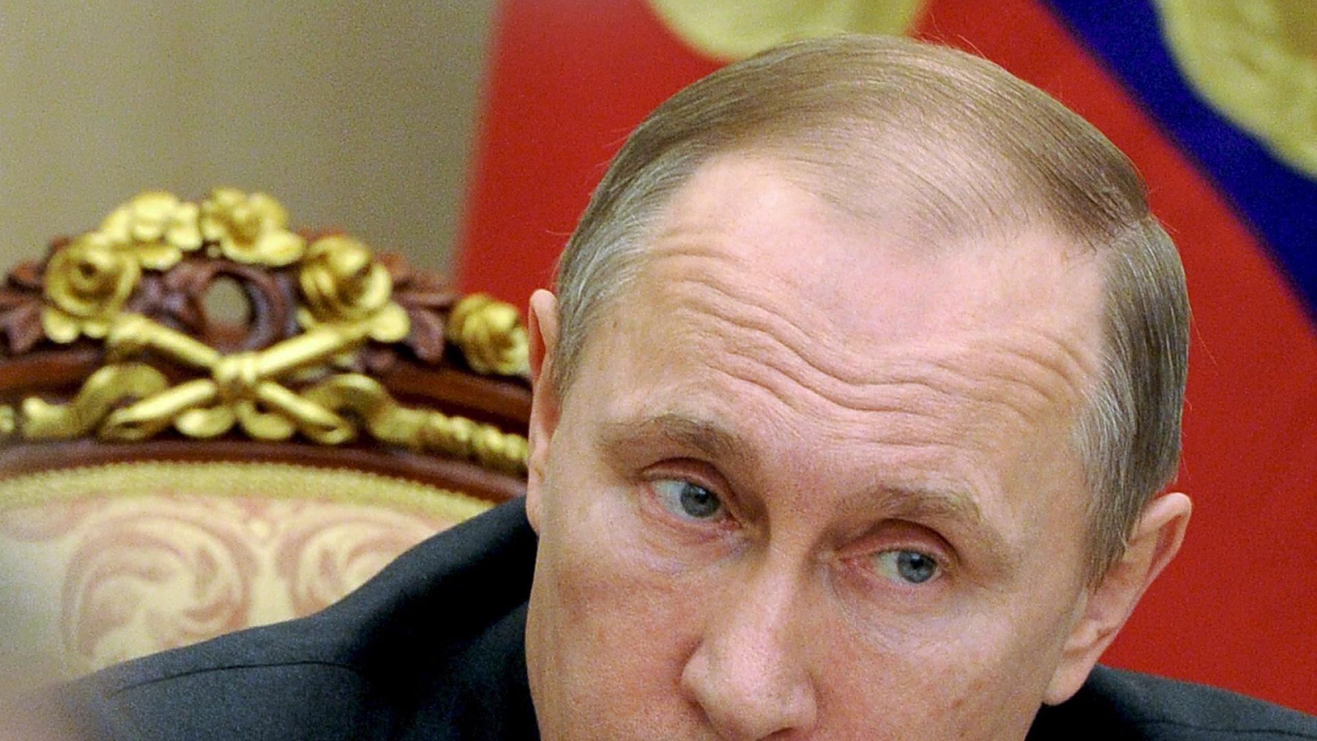 Русия изкара Тихоокеанския флот, Япония реагира|Vesti.bg