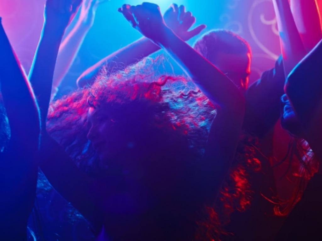 Как покана за дискотека се превръща в път към ада - България - Vesti.bg