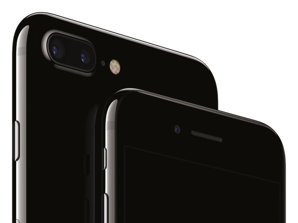 Apple iPhone отбелязва своя 10-ти рожден ден - Технологии - Vesti.bg