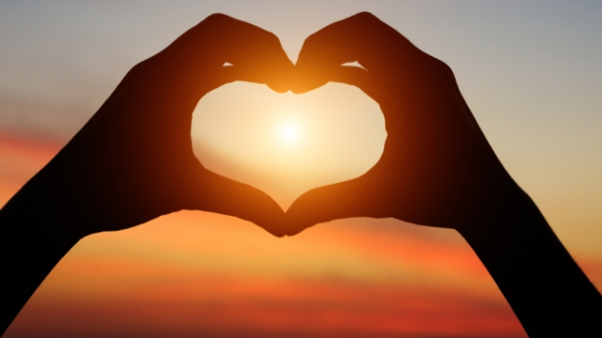 Ти умееш да обичаш|Vesti.bg