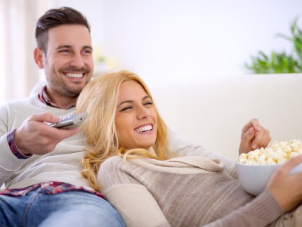 Сайт открива филми само по спомени - Любопитно - Vesti.bg