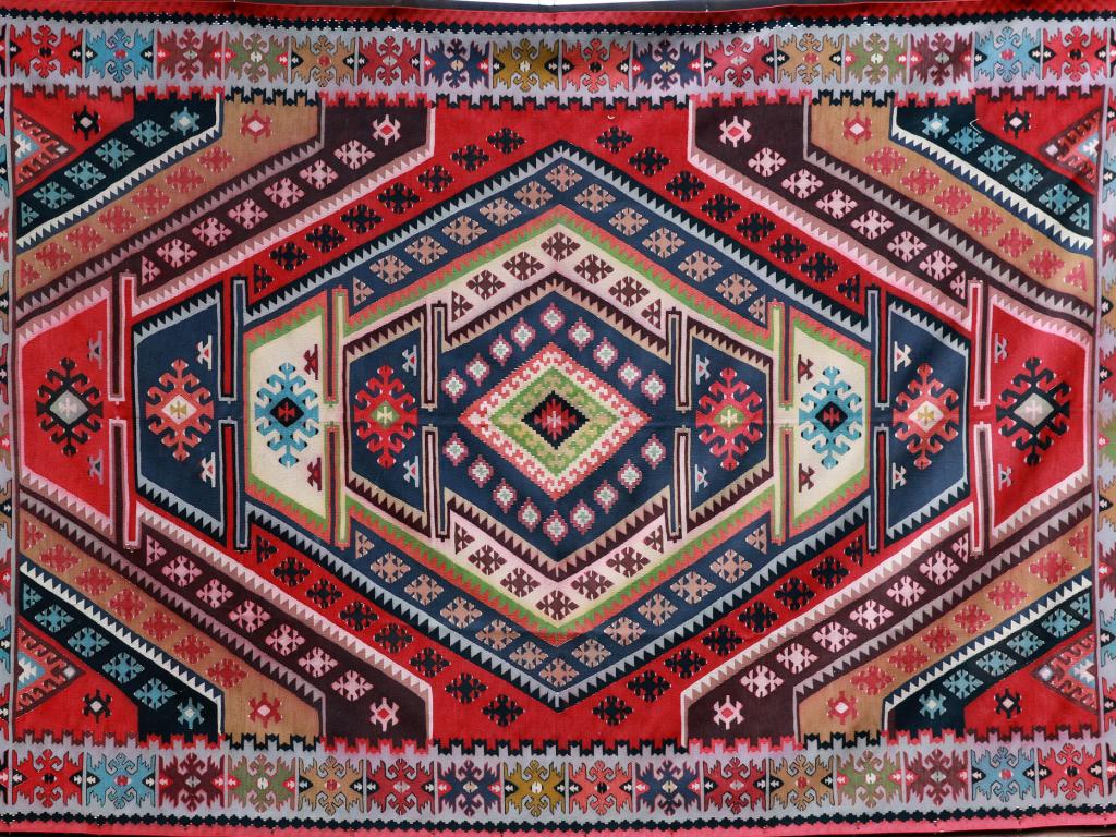 Българските уникати, за които говорят "Дойче веле" и АП - Любопитно ...