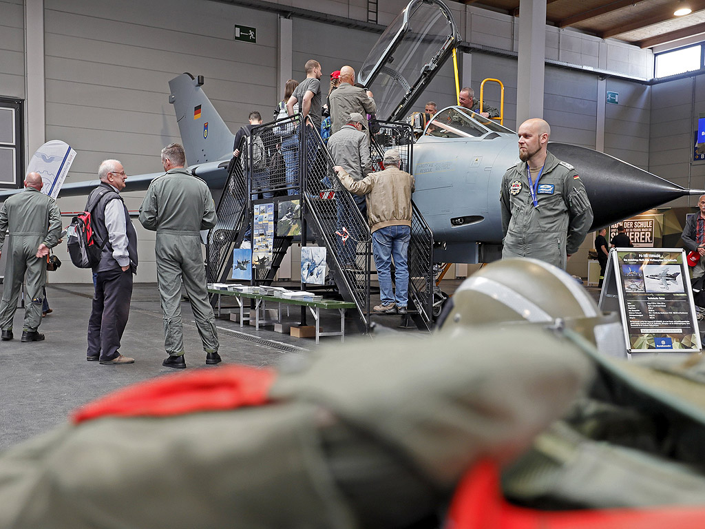 Новата бизнес авиация - Сн. 13 Фото галерии | Vesti.bg