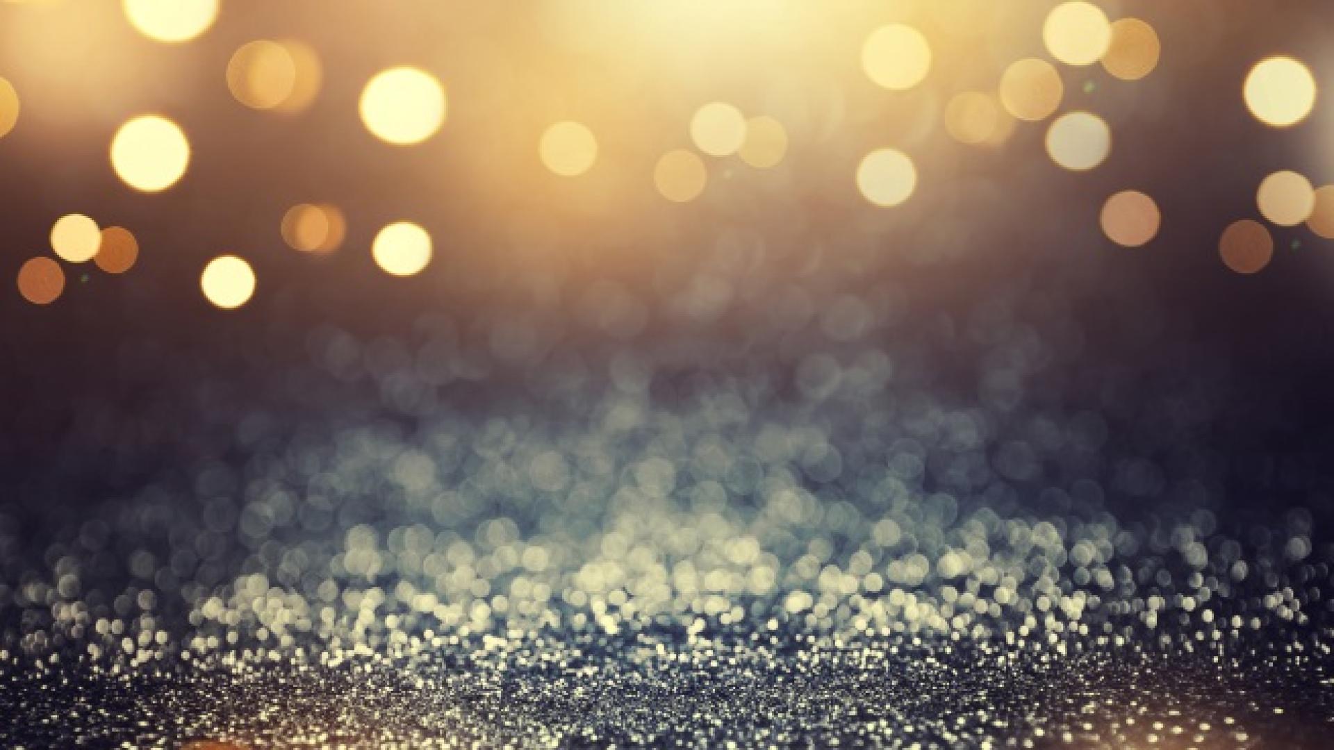 Имен ден днес празнуват хората с "железни" имена - Любопитно - Vesti.bg