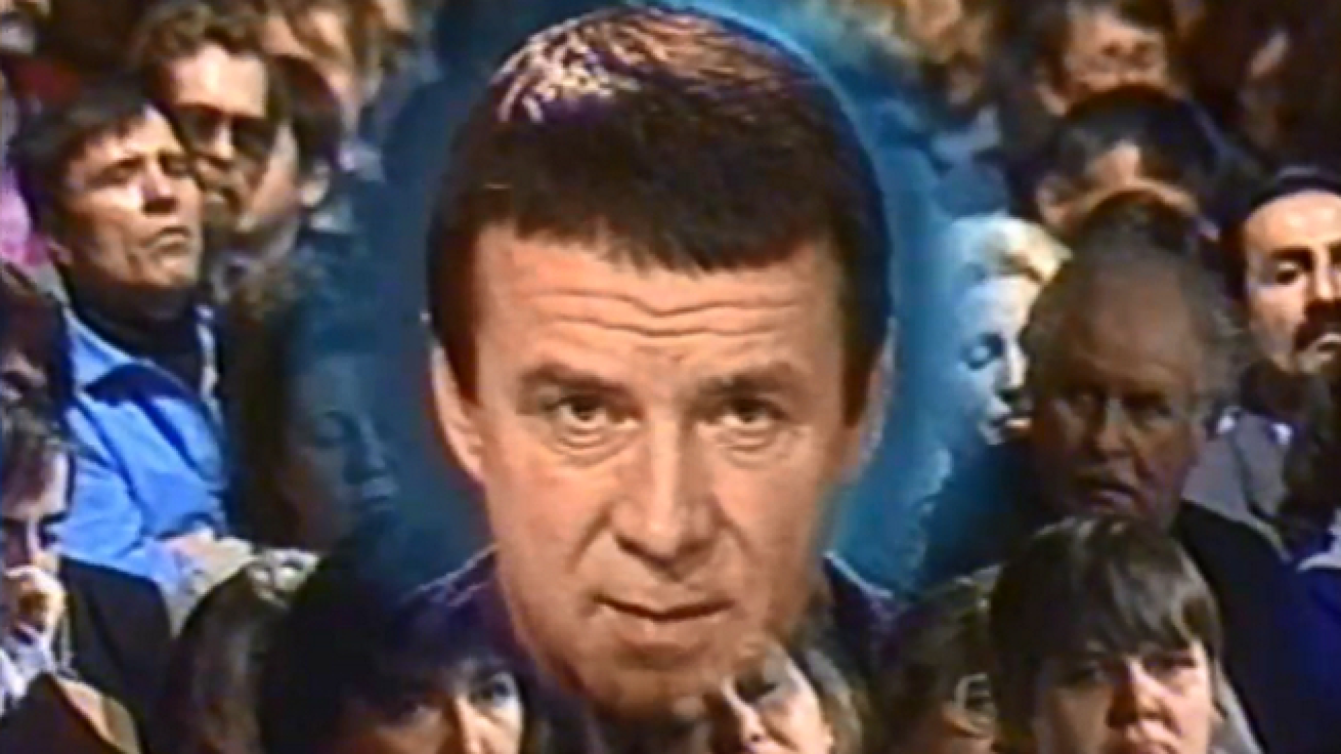 От Кашпировски до Джуна Давиташвили - руските "чудотворци"|Vesti.bg