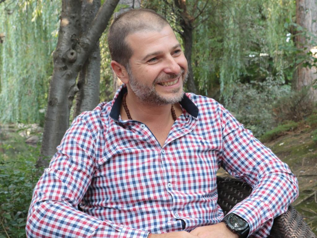 Давос: България се утвърждава като регионална технологична супер сила ...