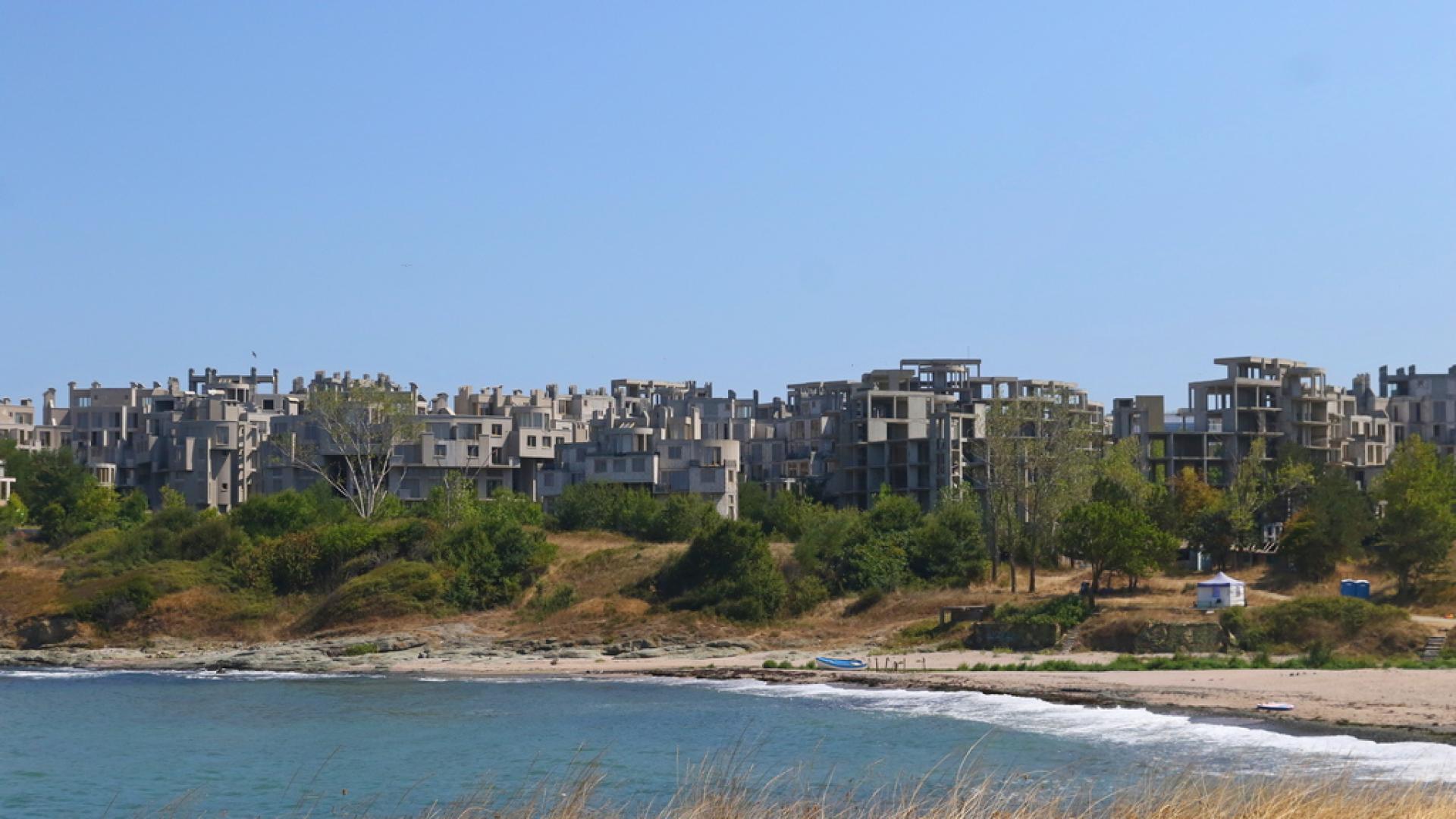 Опасно море, как да разпознаем мъртвото течение|Vesti.bg