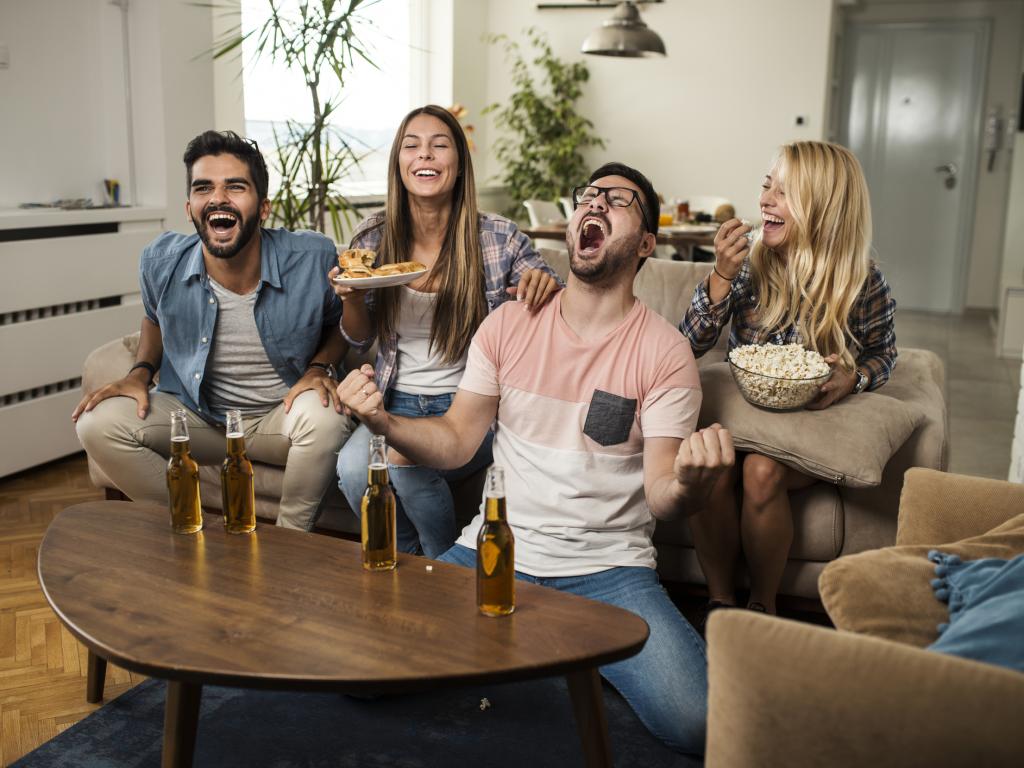 Oспорвани двубои по DIEMA XTRA и в PLAY DIEMA XTRA през септември ...