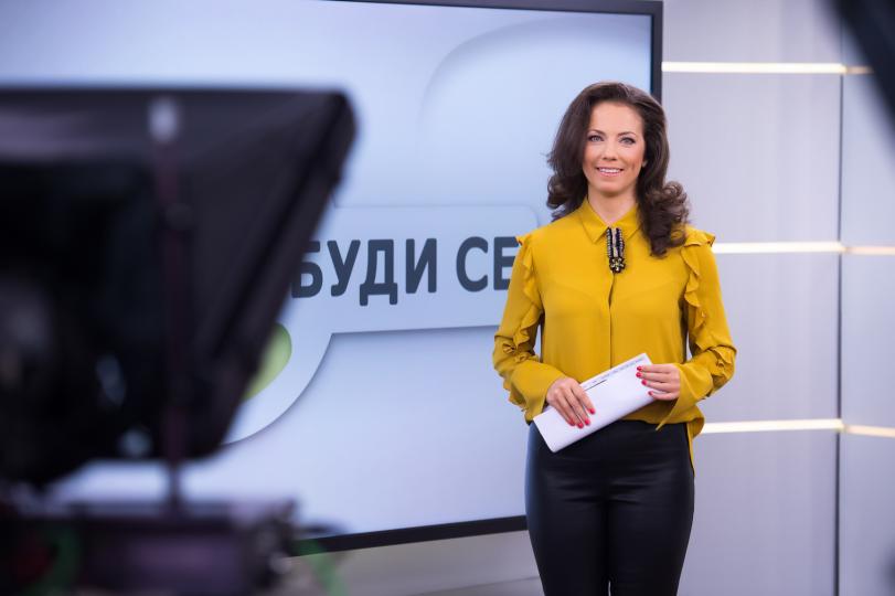 14 романтични комедии, които всяка жена трябва да гледа - 2/14 - Фото ...