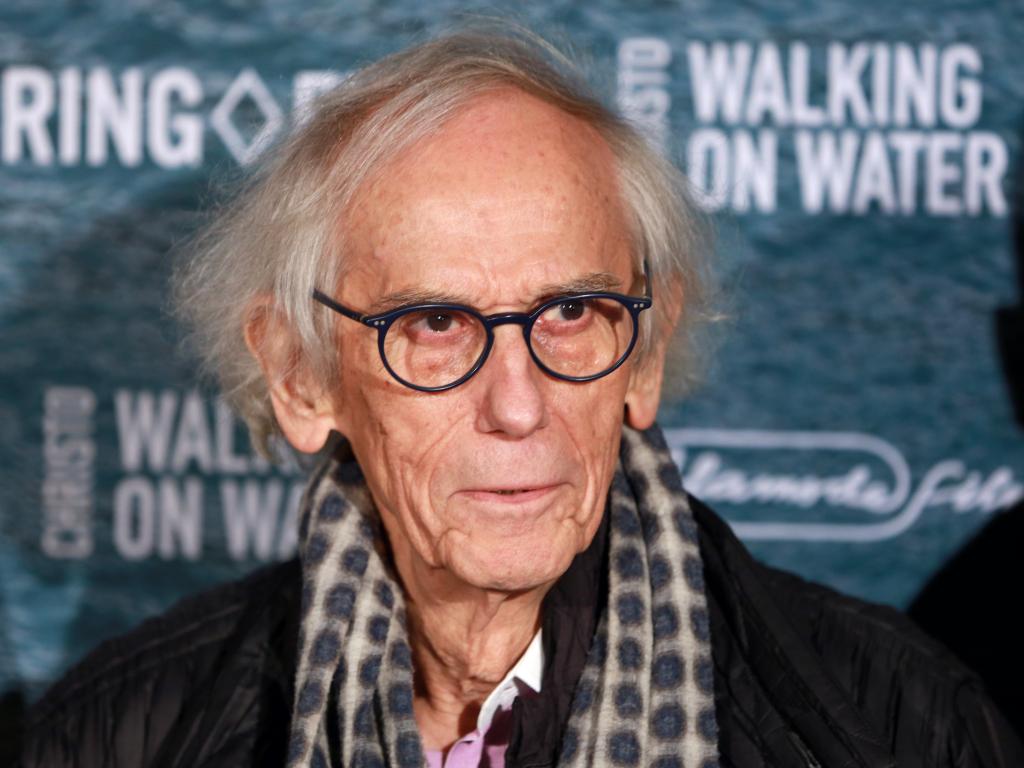 "Повече не издържам": Защо Кристо напусна България - България - Vesti.bg