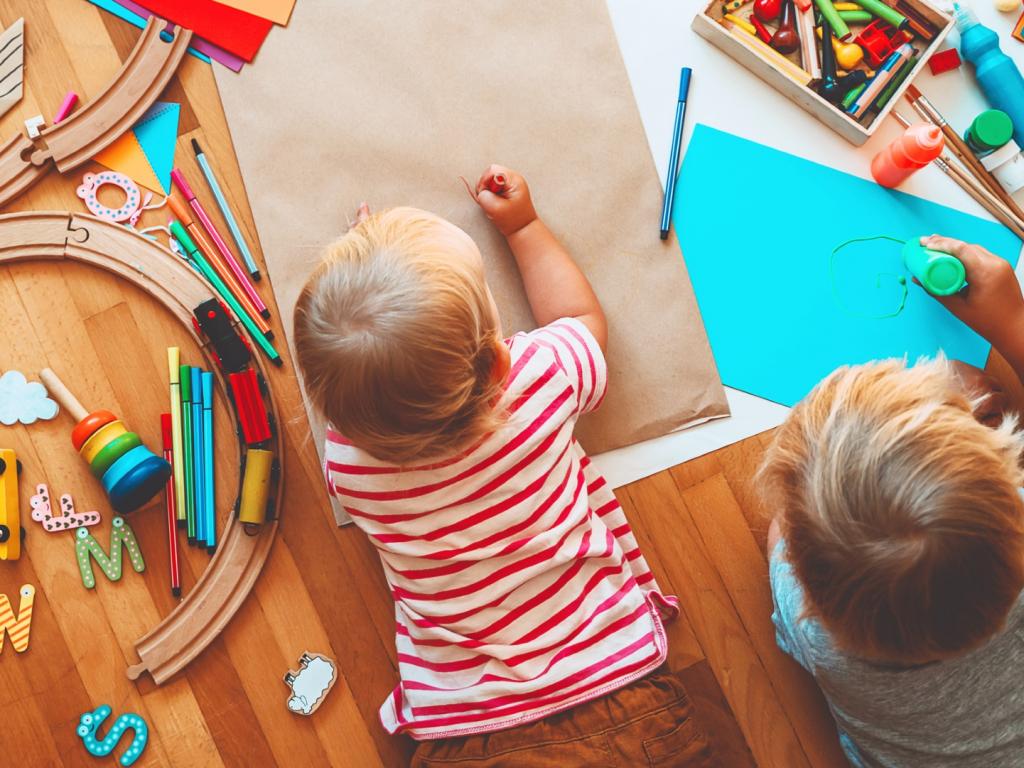 Звездите със скандално много деца - Любопитно - Vesti.bg