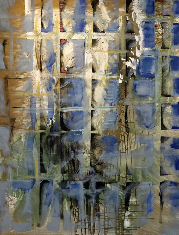 Греди Асса „Моята Франция” - Сн. 10 Фото галерии - Vesti.bg