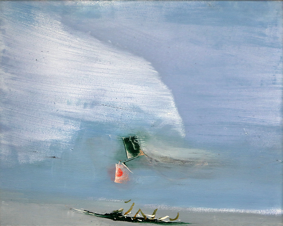 Греди Асса „Моята Франция” - Сн. 57 Фото галерии - Vesti.bg