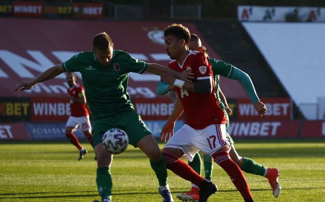 Diemasport - Diema xtra