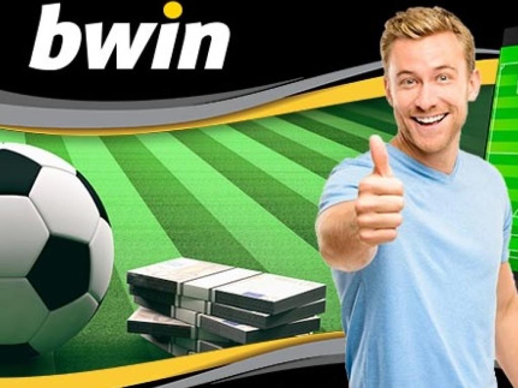 Спортната секция на Bwin продължава да доминира с нови предложения и ...