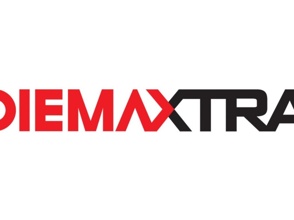 Силен месец с вълнуващи дербита по DIEMA XTRA и онлайн на PLAY DIEMA ...