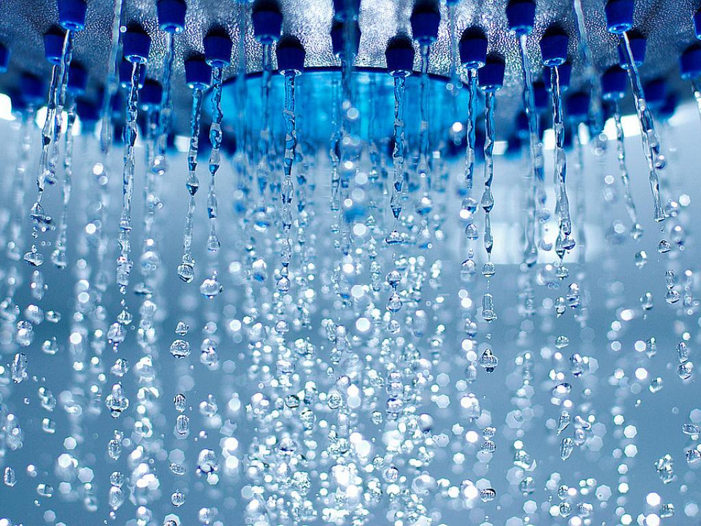 Студеният душ през лятото може да бъде опасен - Любопитно - Vesti.bg