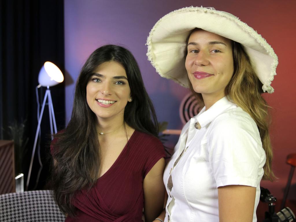 Драми, гаджетата и как изглежда перфектният мъж - Любопитно - Vesti.bg