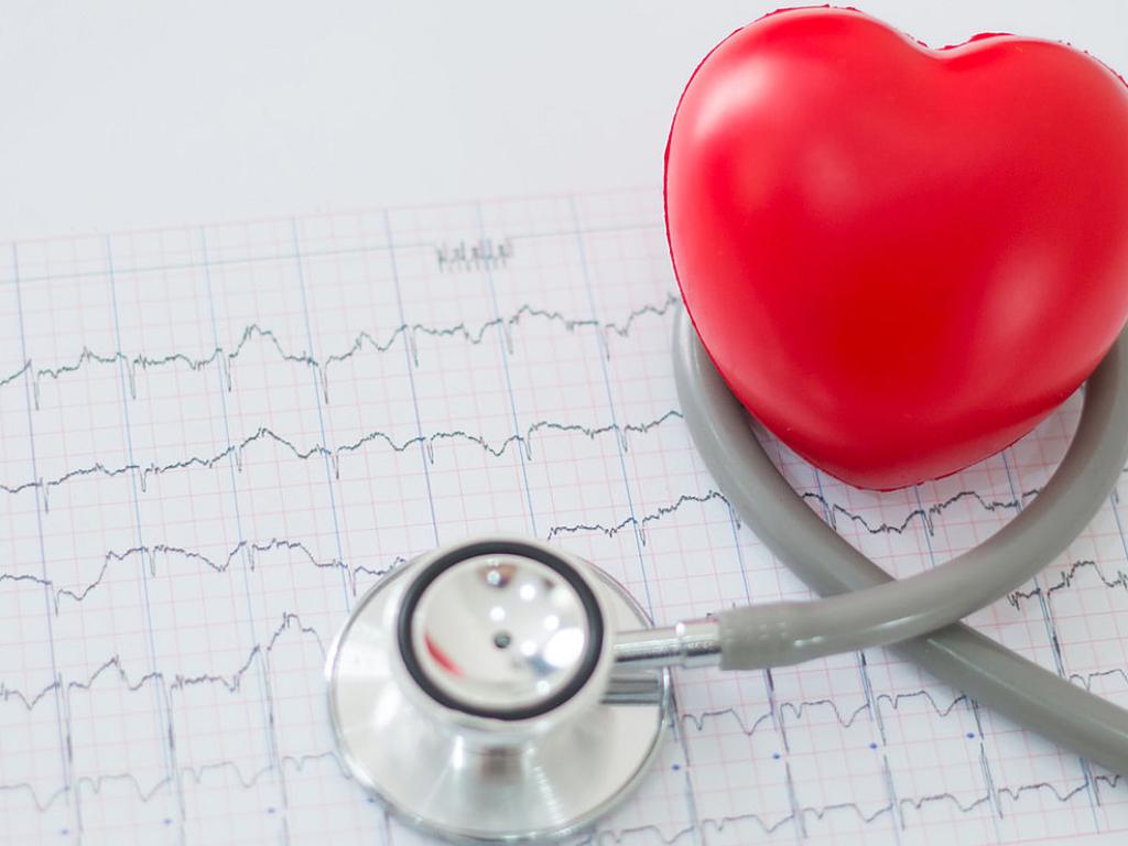 Коя е "златната среда" за кръвното налягане - Любопитно - Vesti.bg