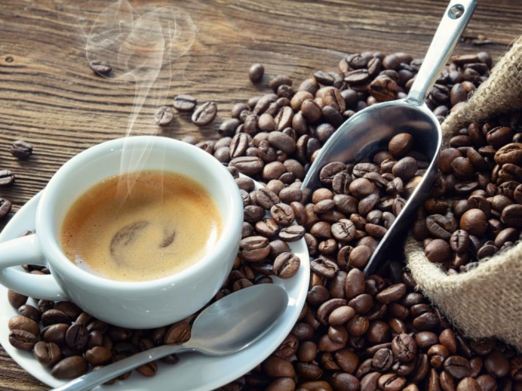 Как да съхраняваме правилно кафето - Любопитно - Vesti.bg