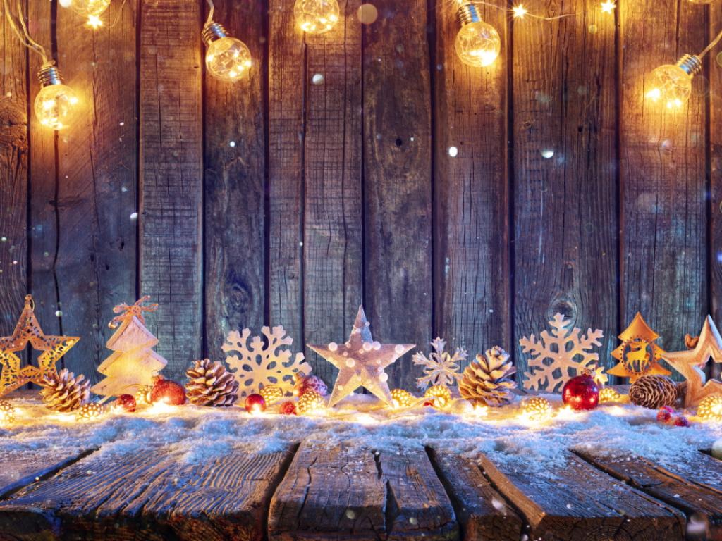 Историята зад най-дразнещата коледна песен - Любопитно - Vesti.bg