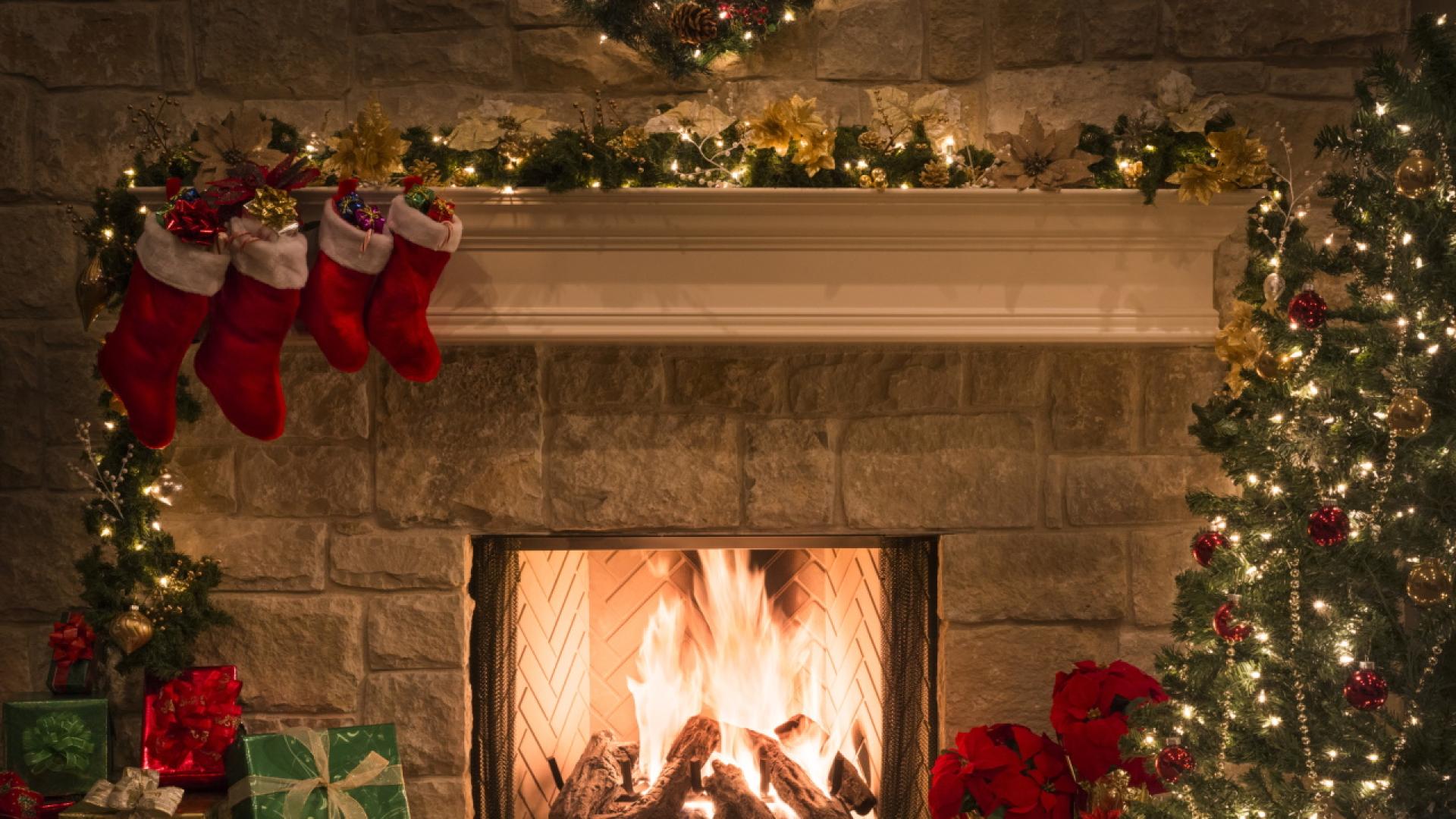 Жена запали камина с 20 000 евро на мъжа си|Vesti.bg