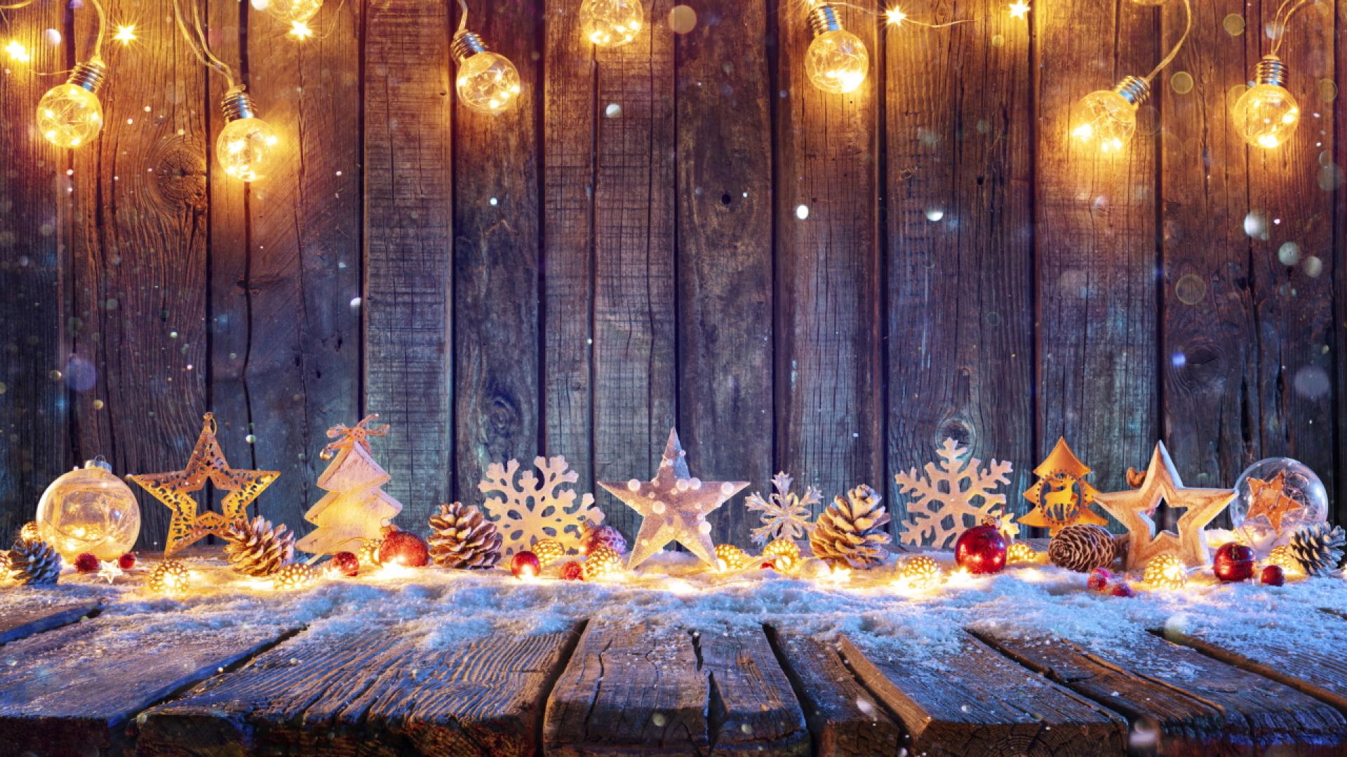 Най-странните коледни традиции по света|Vesti.bg