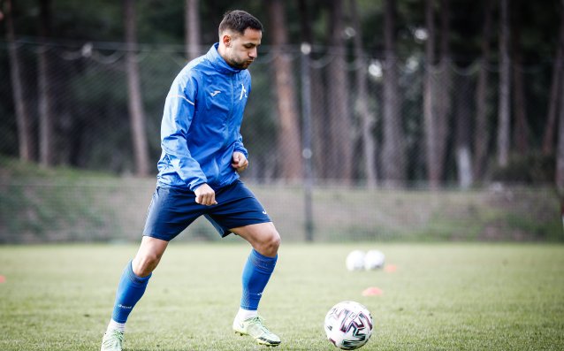 Програма - Diemasport - Diema xtra