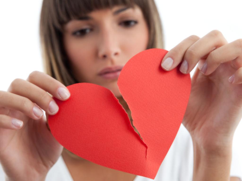 Пикът на изневярата: Какво представя концепцията за 7-годишния „сърбеж ...