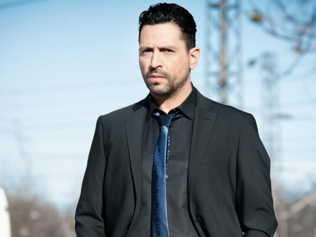 Ще бъде ли арестуван Денис Топал в „Братя“? - Любопитно - Vesti.bg