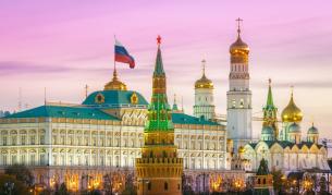 Новини от последния час | Vesti.bg