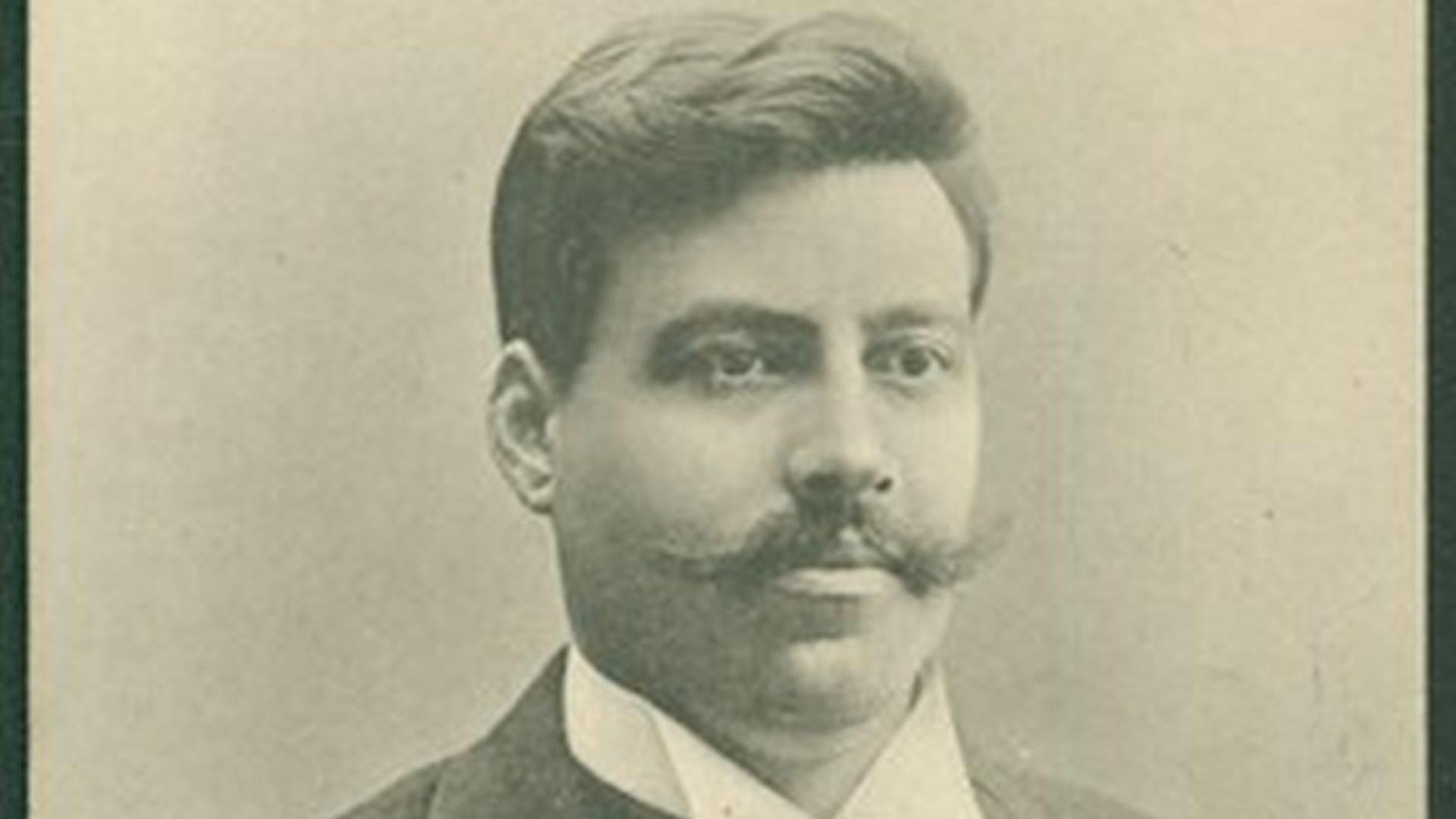 151 години от рождението на Гоце Делчев - България - Vesti.bg