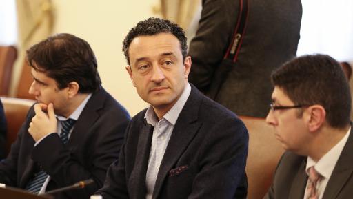 Vesti.bg - новини от България и света