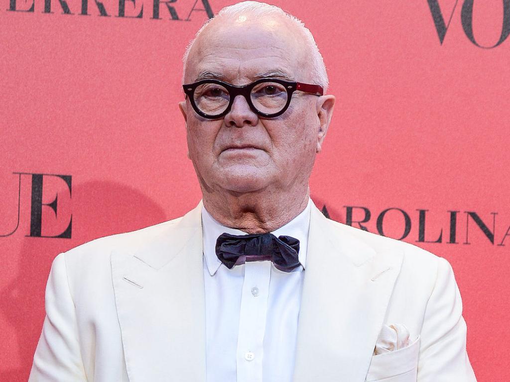 Маноло Бланик спечели 22-годишна съдебна битка в Китай (ВИДЕО ...