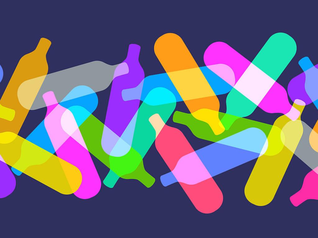 Депутатите регламентираха ползването на райски газ и солени глоби за ...