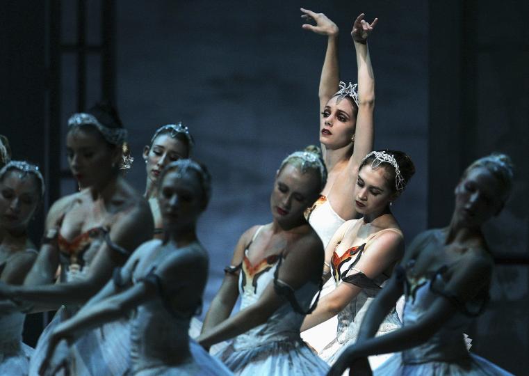 10 факта за живота на принцеса Даяна, които не сте чували - Фото ...