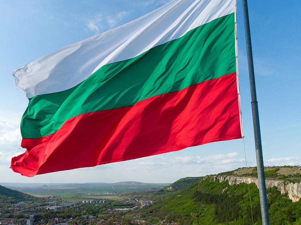 “И ние сме дали нещо на света“: Четирима позабравени, но велики българи ...