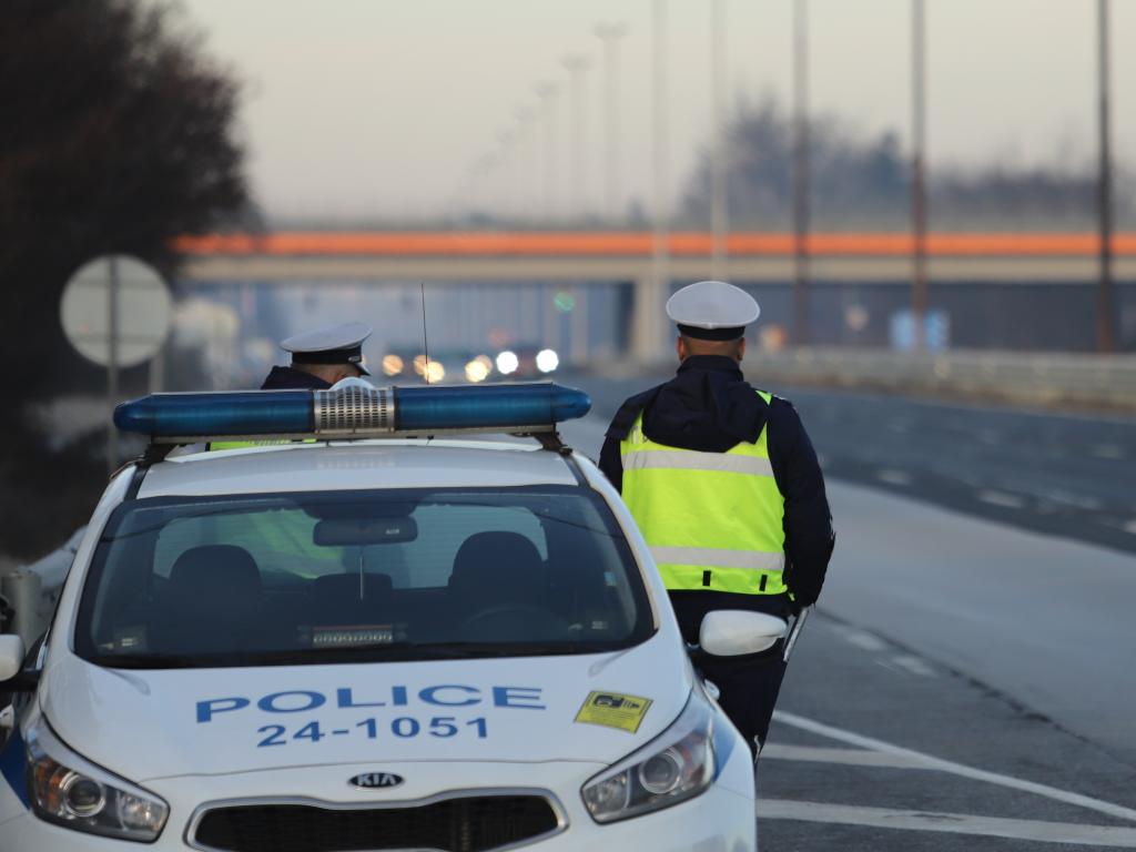 Внимание, шофьори: МВР с нова акция, за какво ще следи - България ...