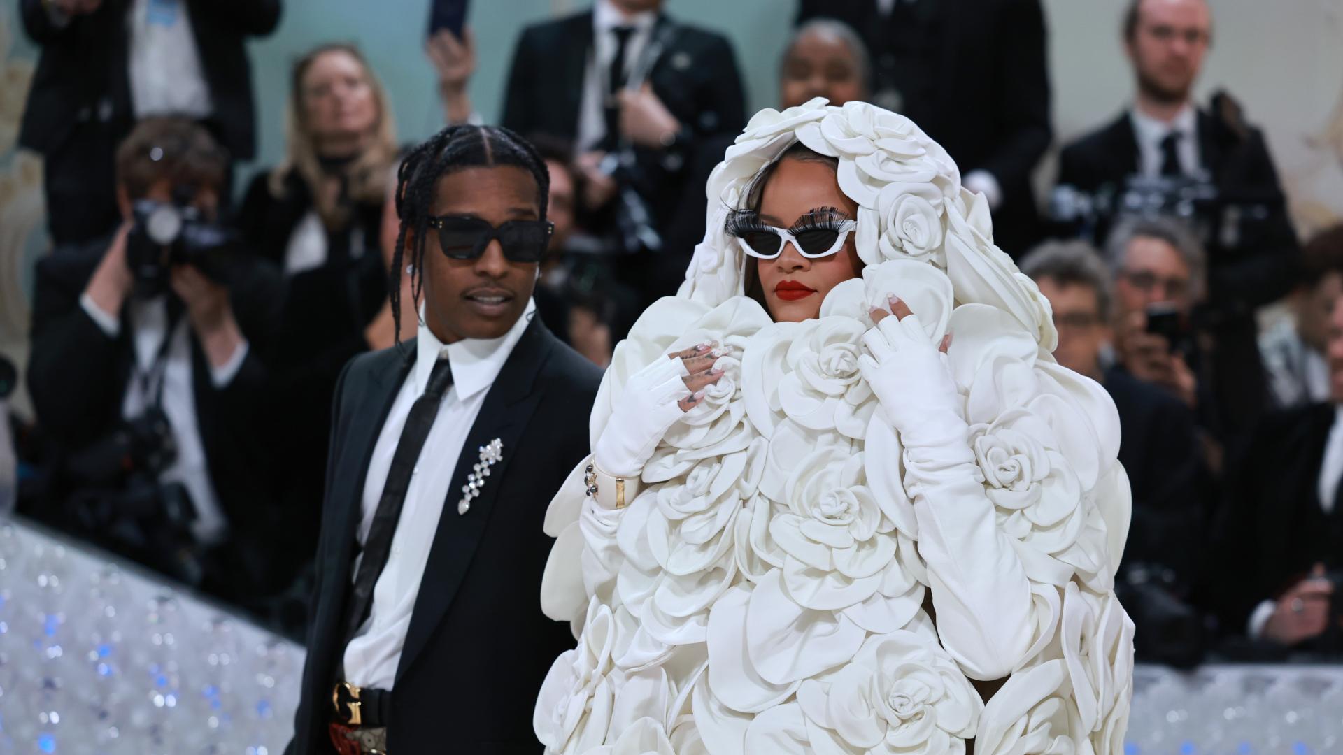 9 звезди, които не присъстваха на Met Gala и защо - Любопитно - Vesti.bg