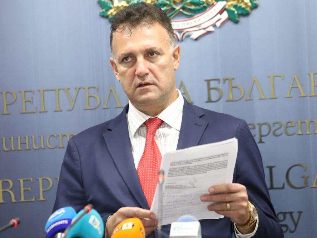 Сменят директора на АЕЦ „Козлодуй“ - България - Vesti.bg
