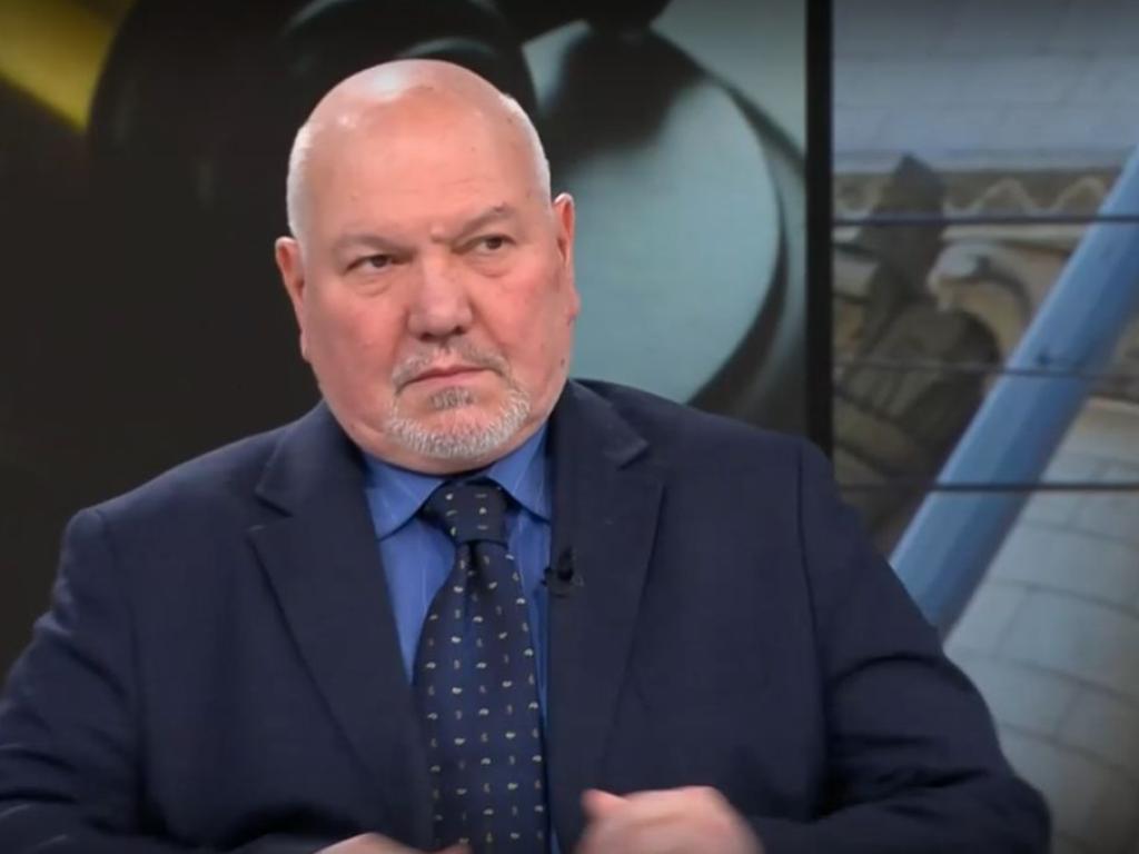 Съветник на премиера обясни за "ала-бала с президента" - България ...
