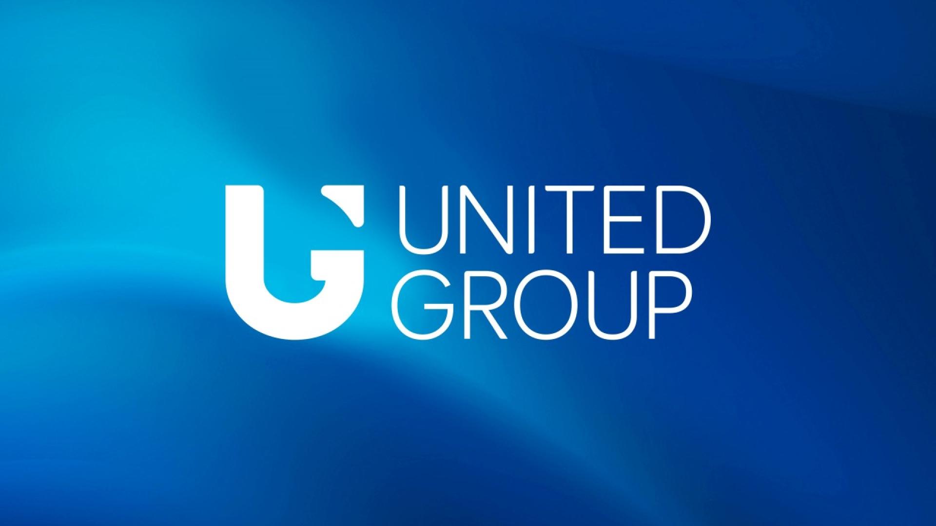 United Group навлиза в производството на енергия от слънце и вятър с ...