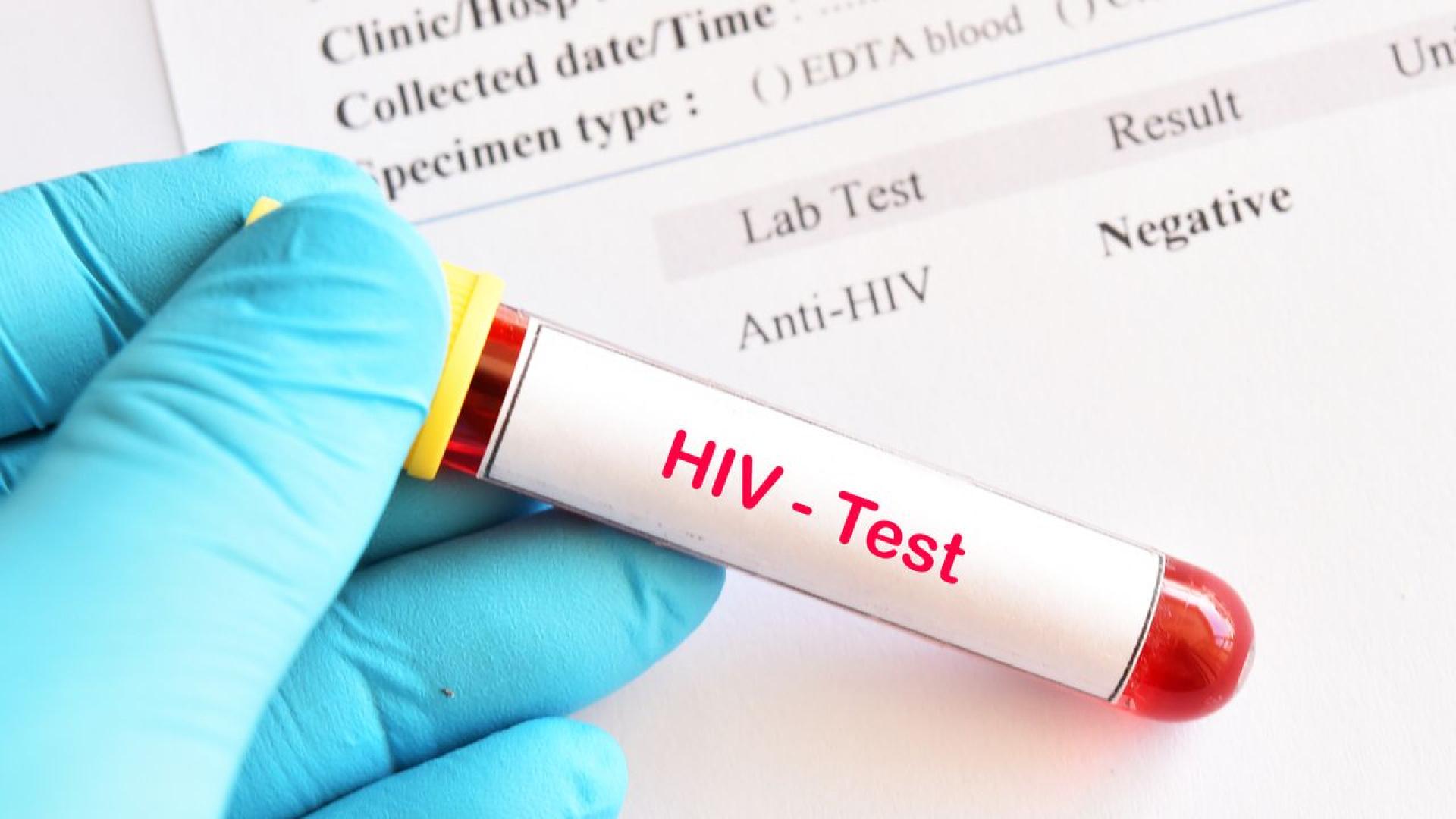 "Не сме беззащитни срещу вируса": Близо ли сме до създаването на ...