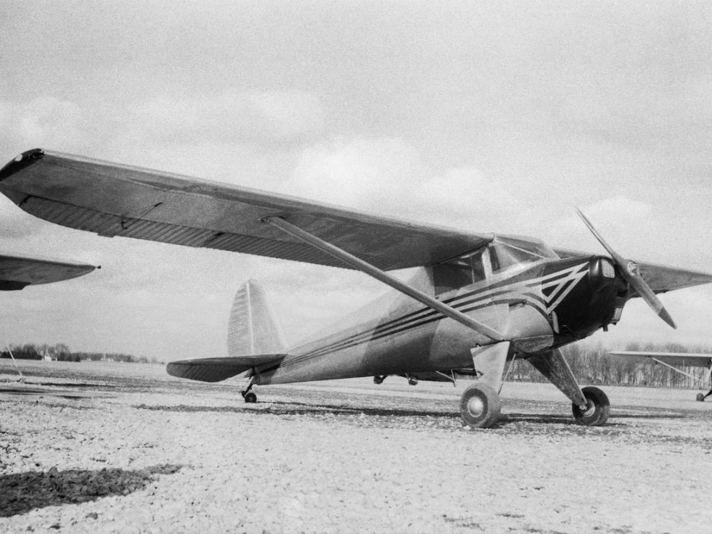 Дръзко отвличане и безследно изчезване – как „откраднаха“ Полет 305 ...