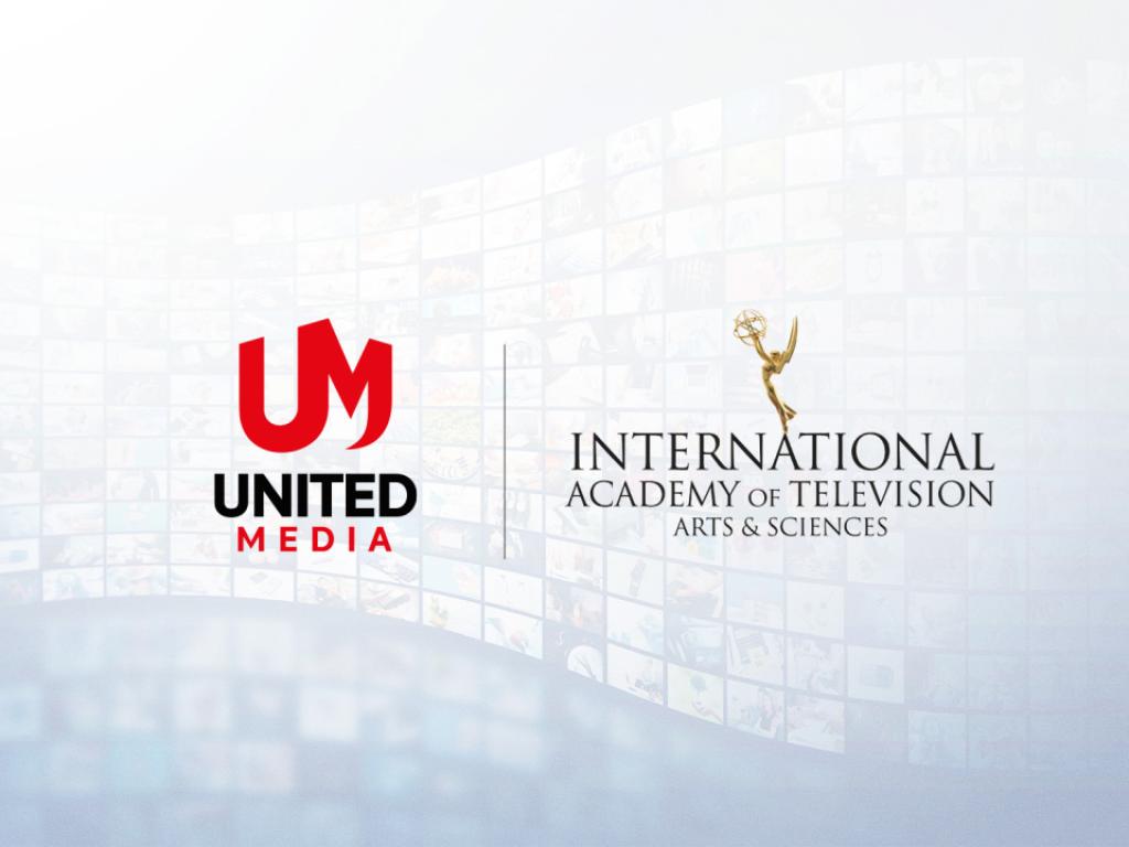 United Media обяви двама свои представители сред новоизбраните членове ...